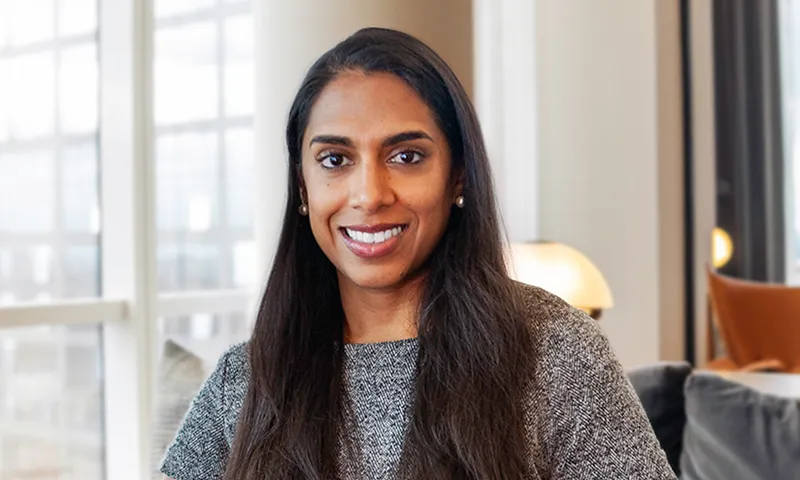 Emily Goncalves, MD | Talkiatry